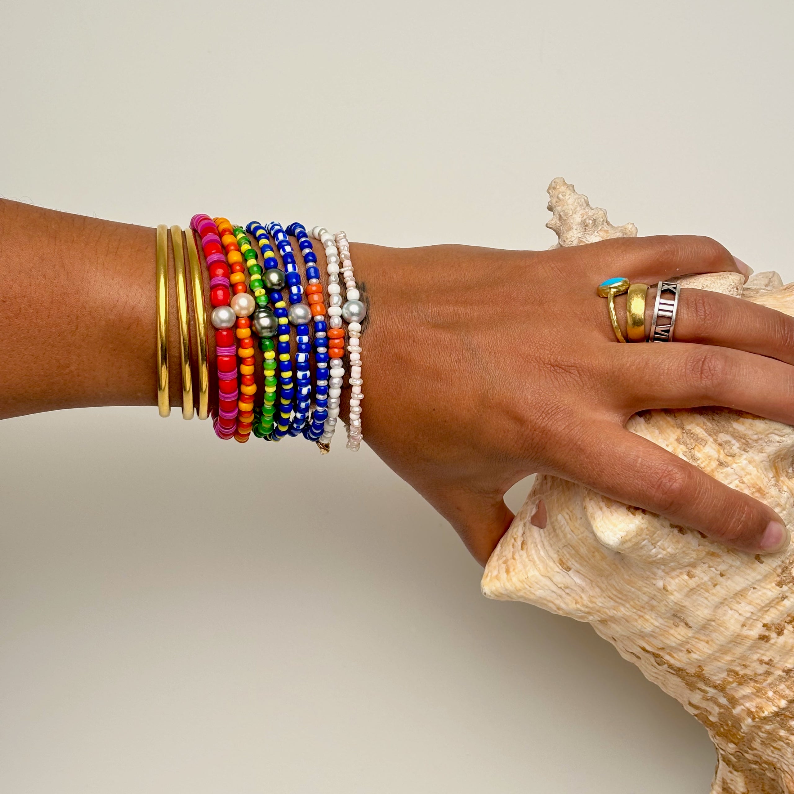 Kojima Pearl Company