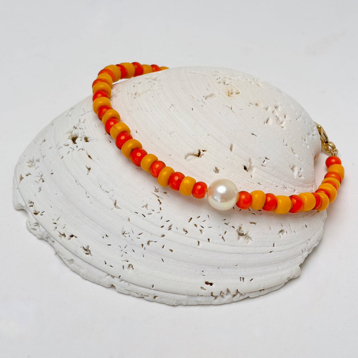 Kojima Pearl Company