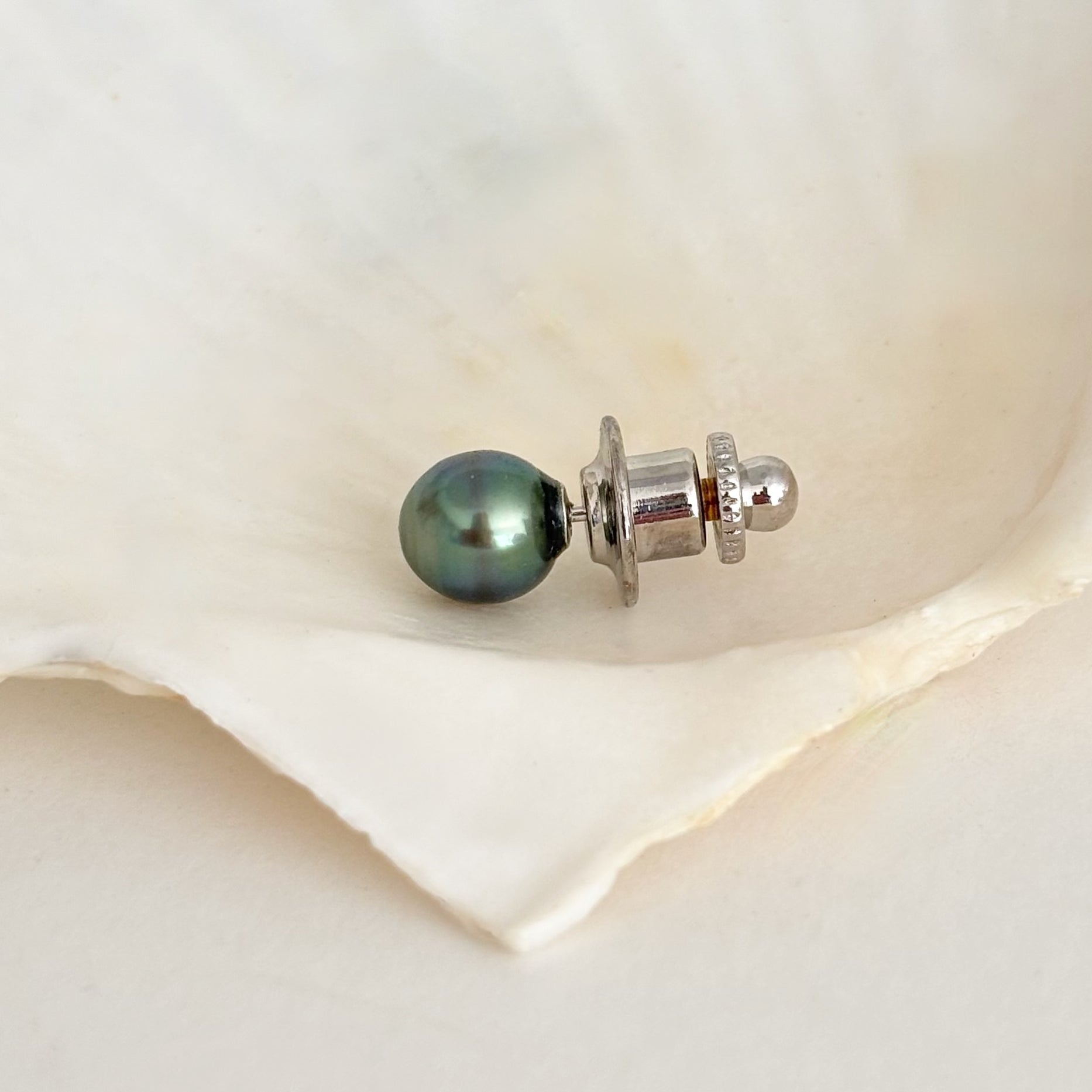Pearl Brooches– Kojima Pearl