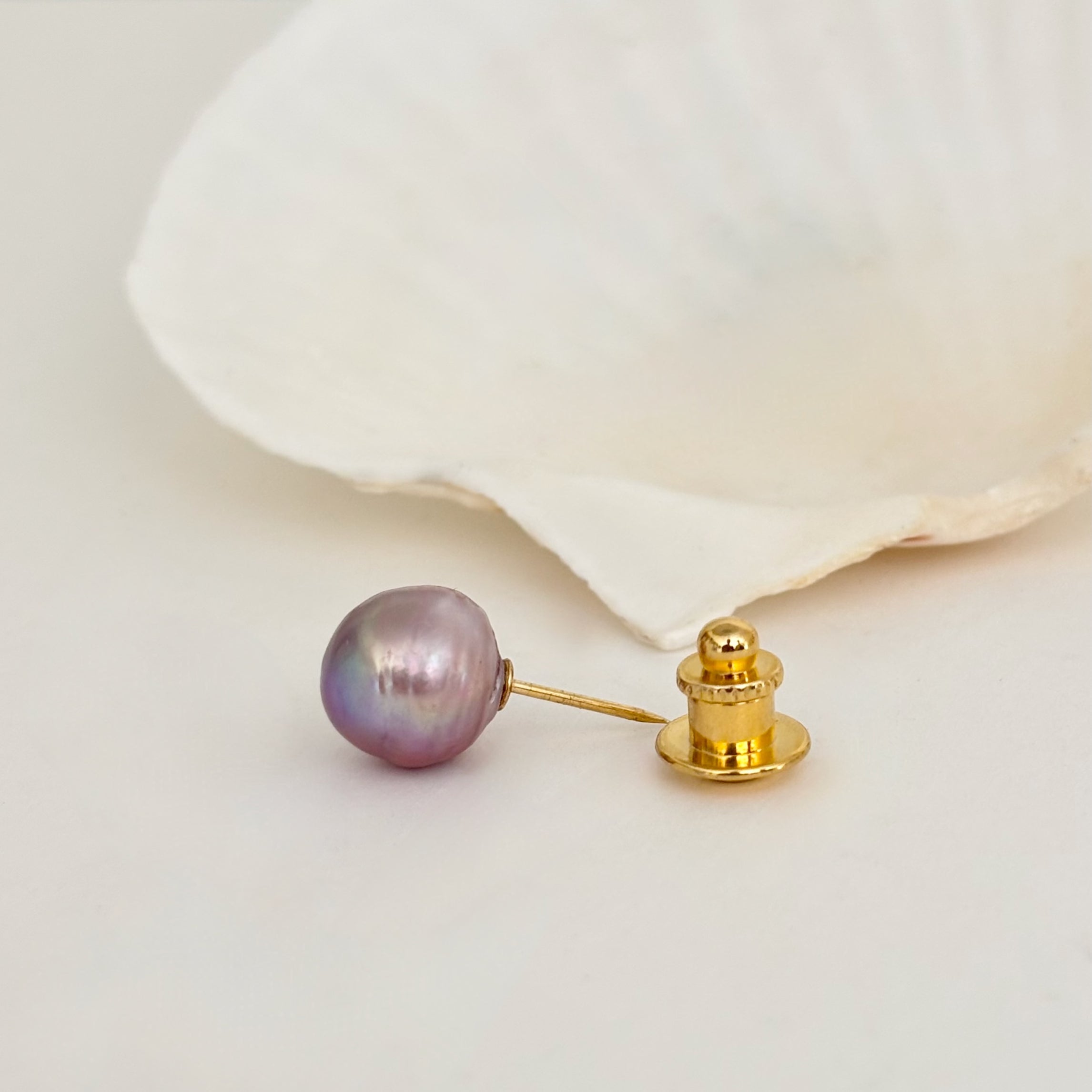 Japan Kasumi Pearls– Kojima Pearl
