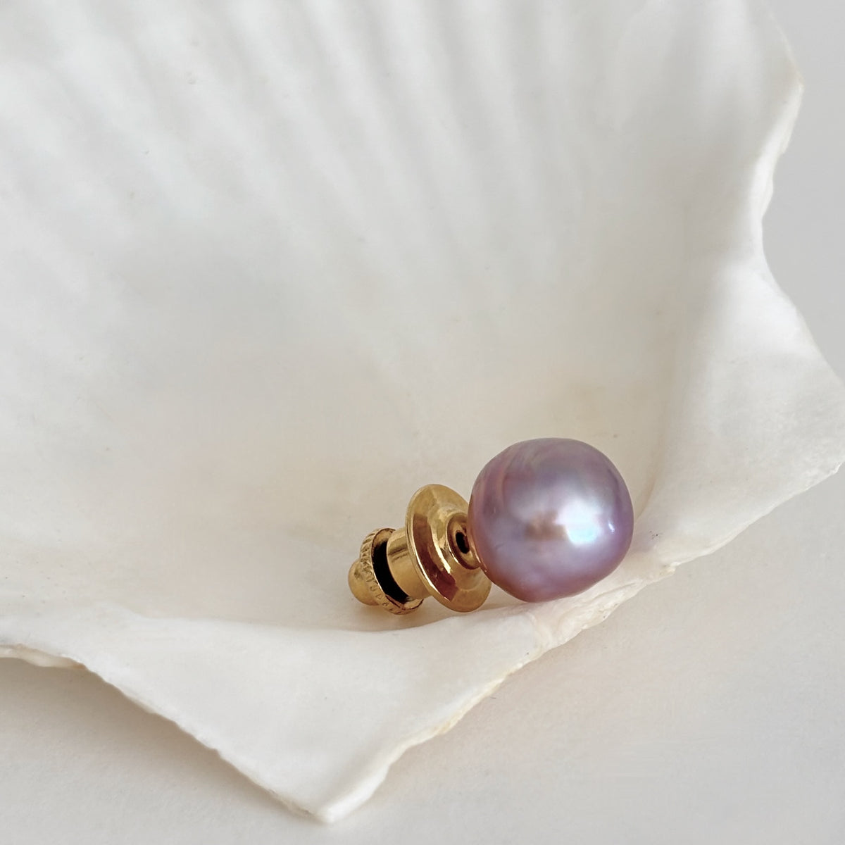 Authentic Japan Kasumi Pearls from Lake Kasumi-ga-Ura– Kojima Pearl