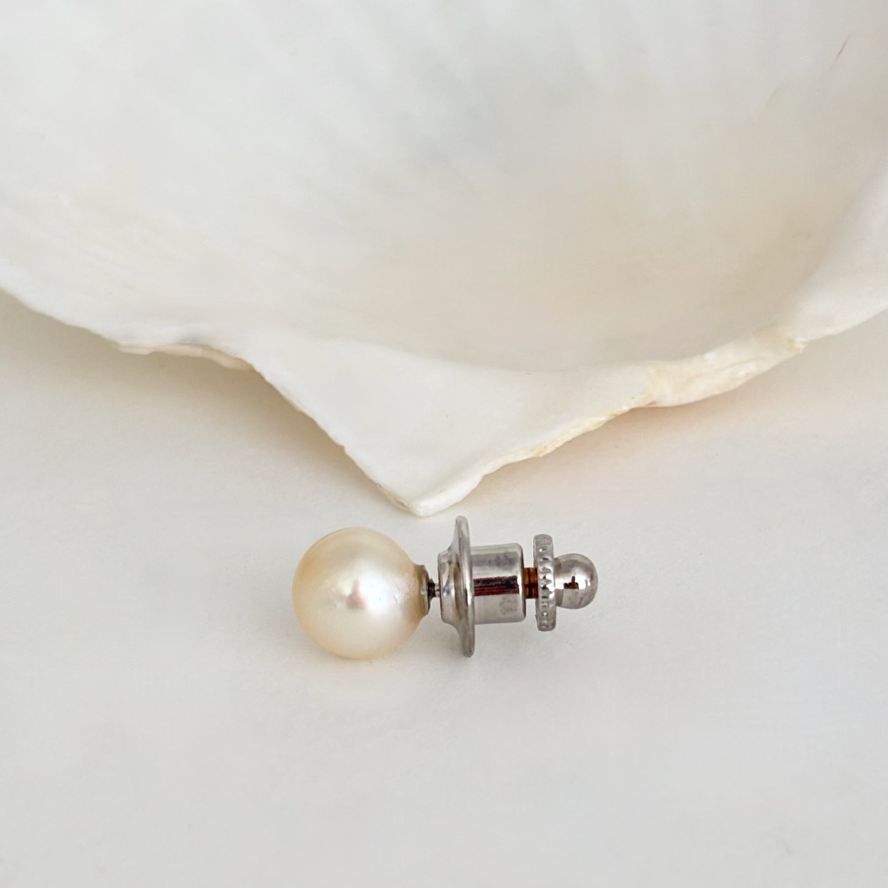 Pearl Brooches– Kojima Pearl