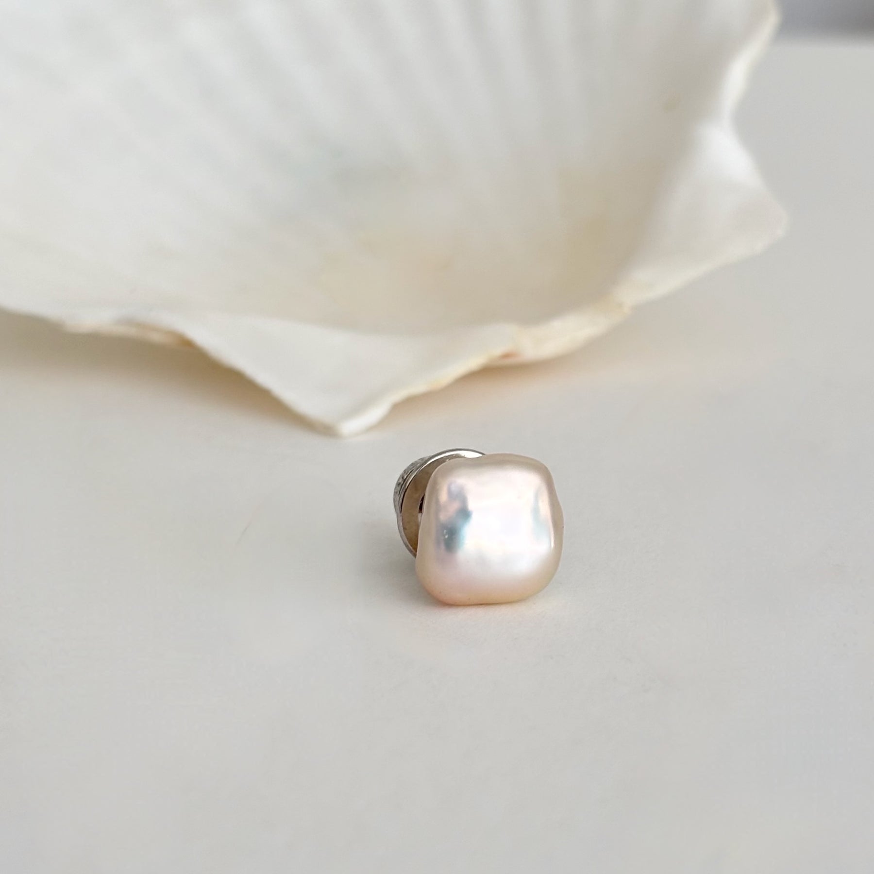 Pearl Brooches– Kojima Pearl