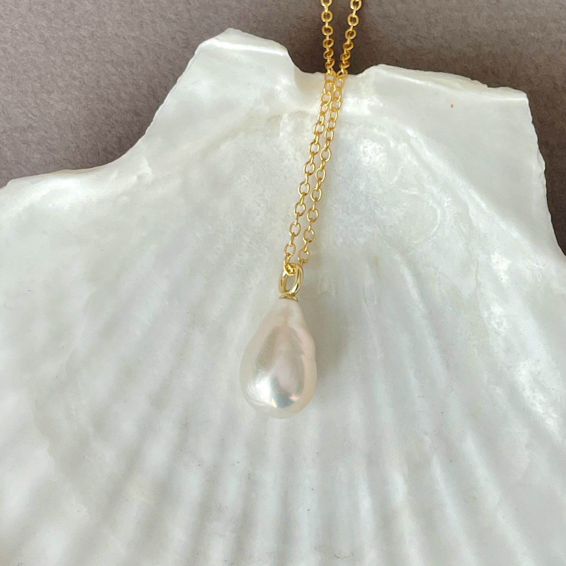 Kojima Pearl Company