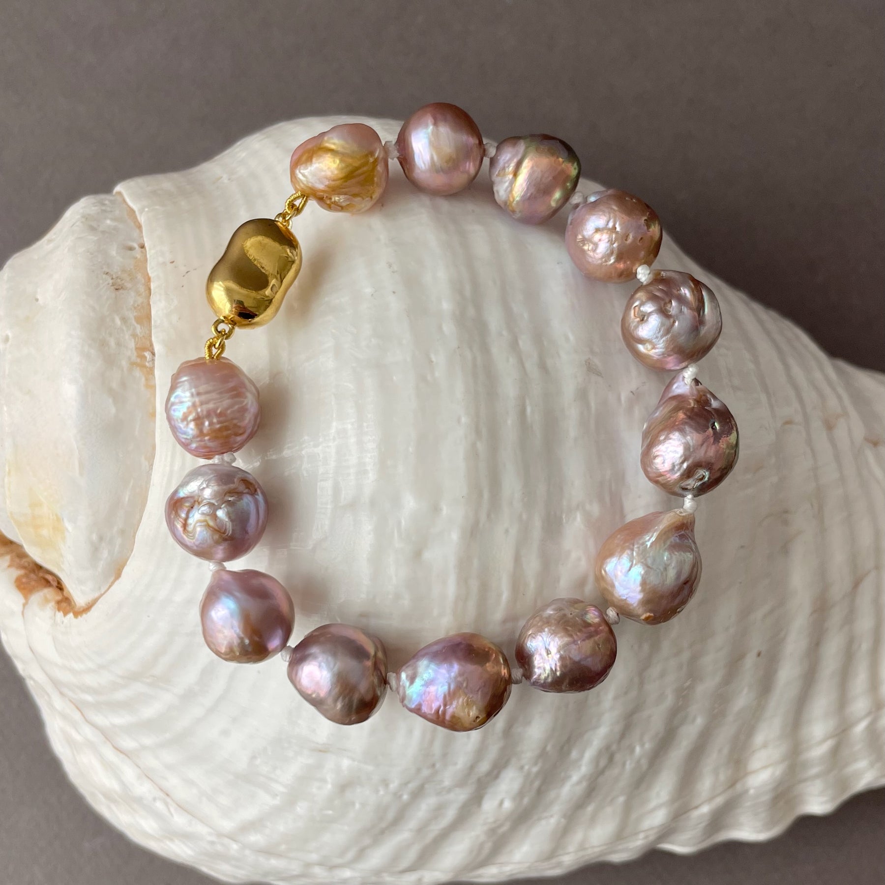 Japan Kasumi Pearls – Kojima Pearl