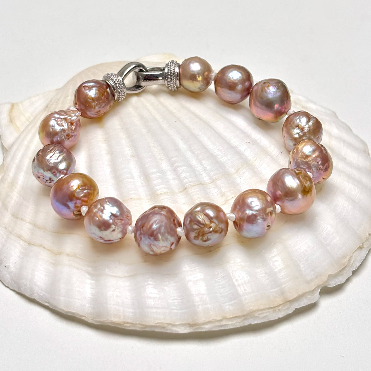 Kojima Pearl Company