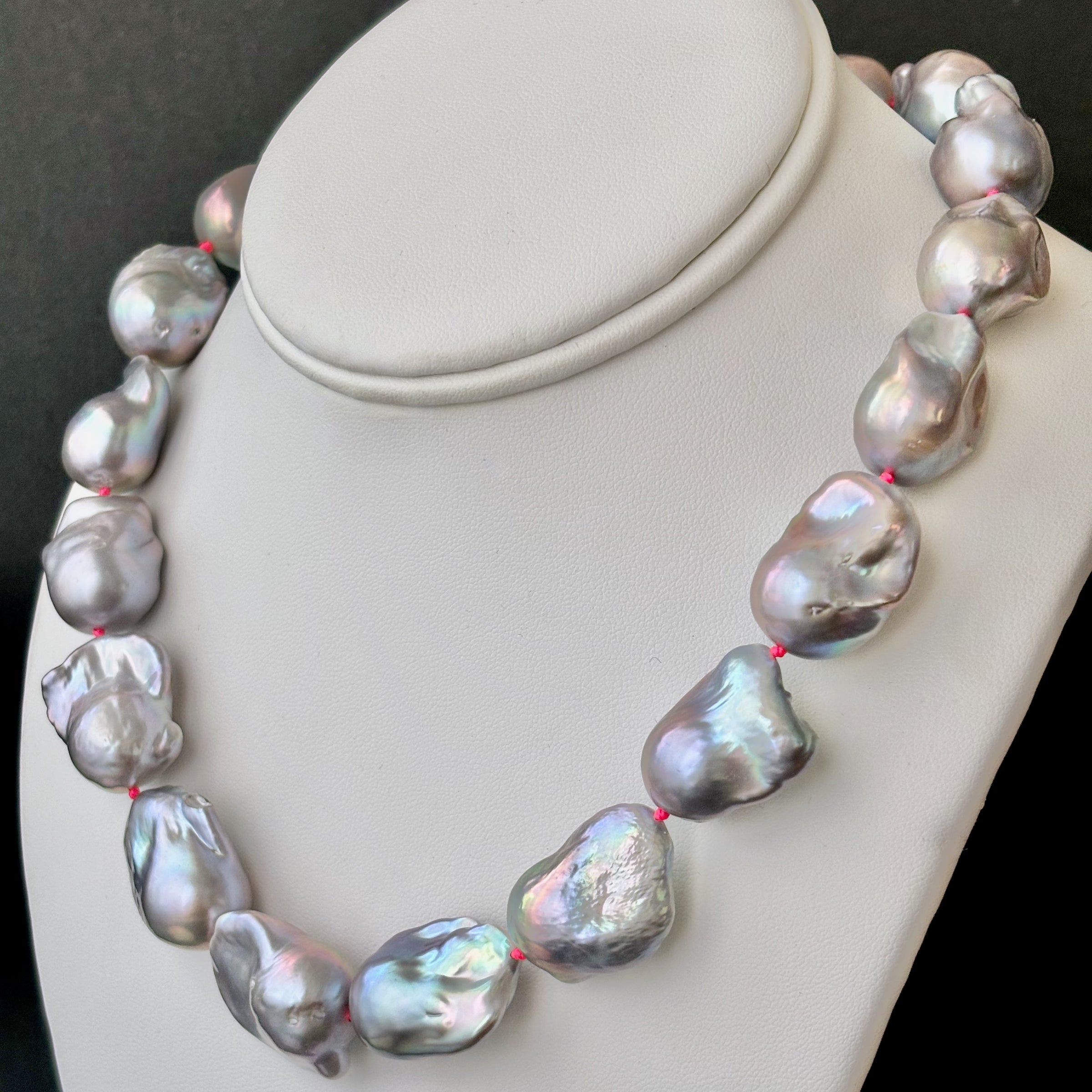 Kojima Pearl Company