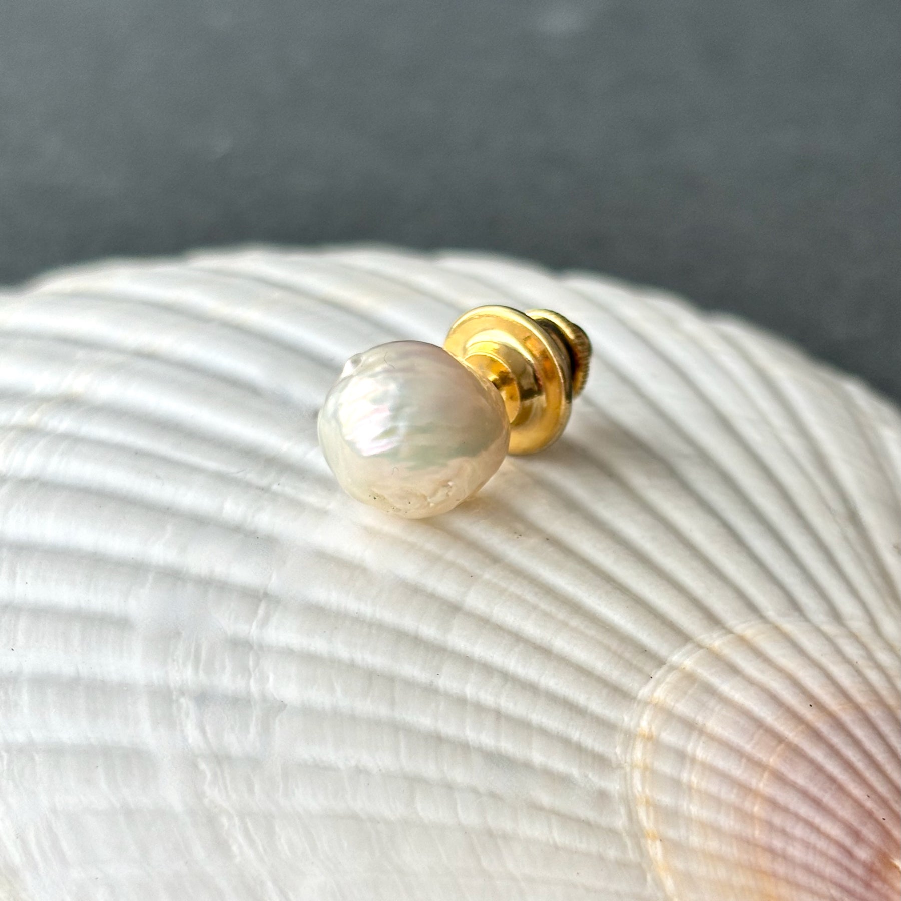 Pearl Brooches– Kojima Pearl