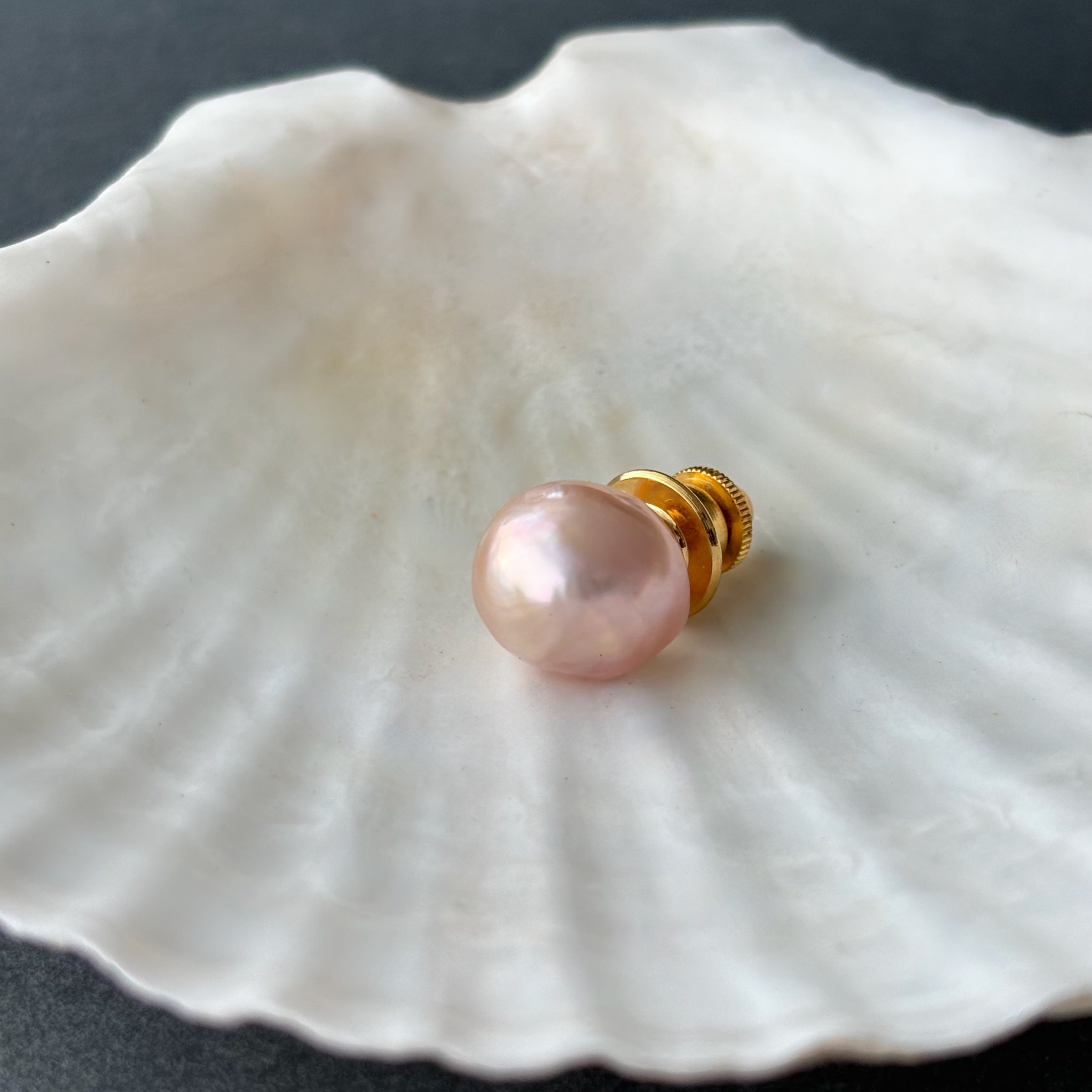 Japan Kasumi Pearls– Kojima Pearl
