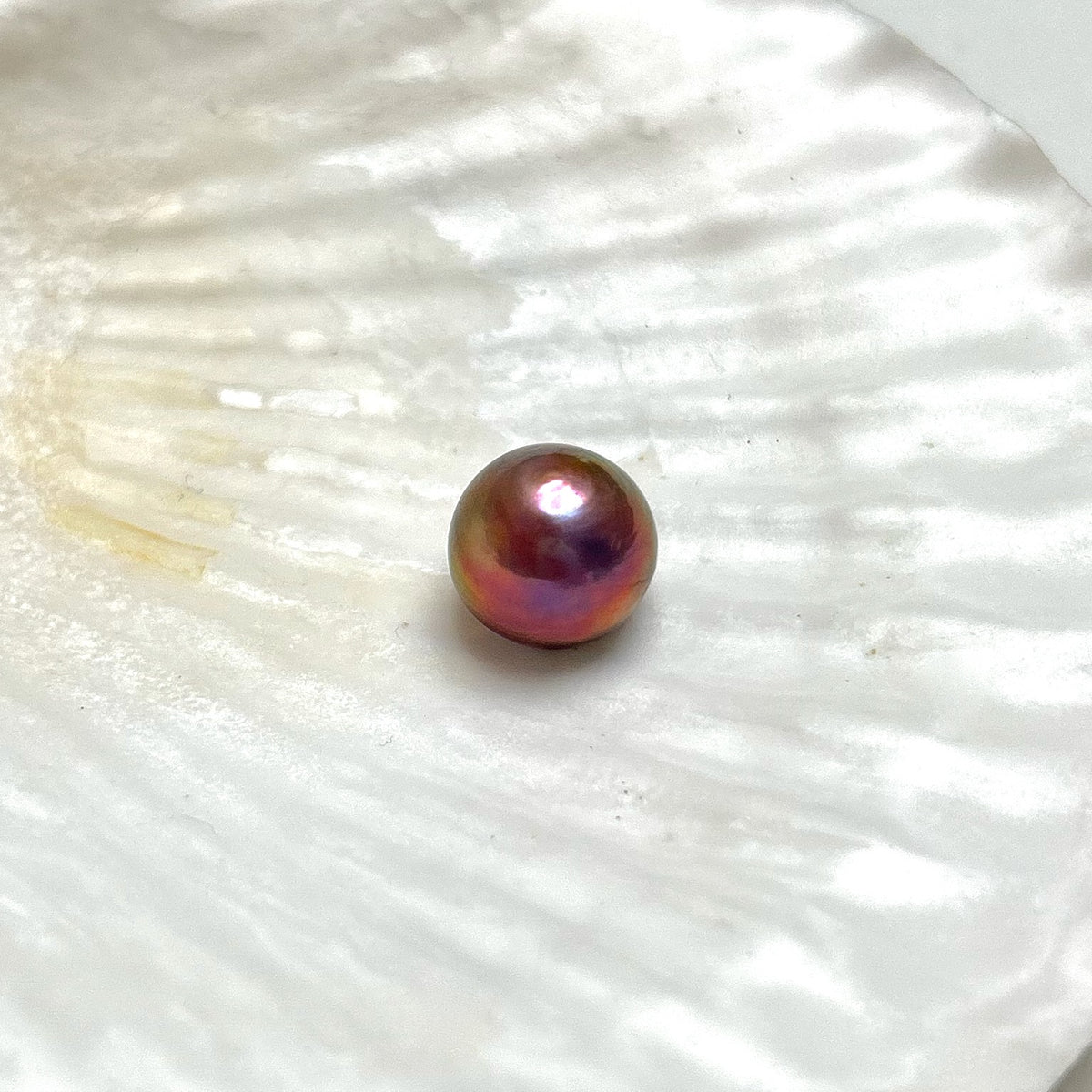 Japan Kasumi Pearls– Kojima Pearl