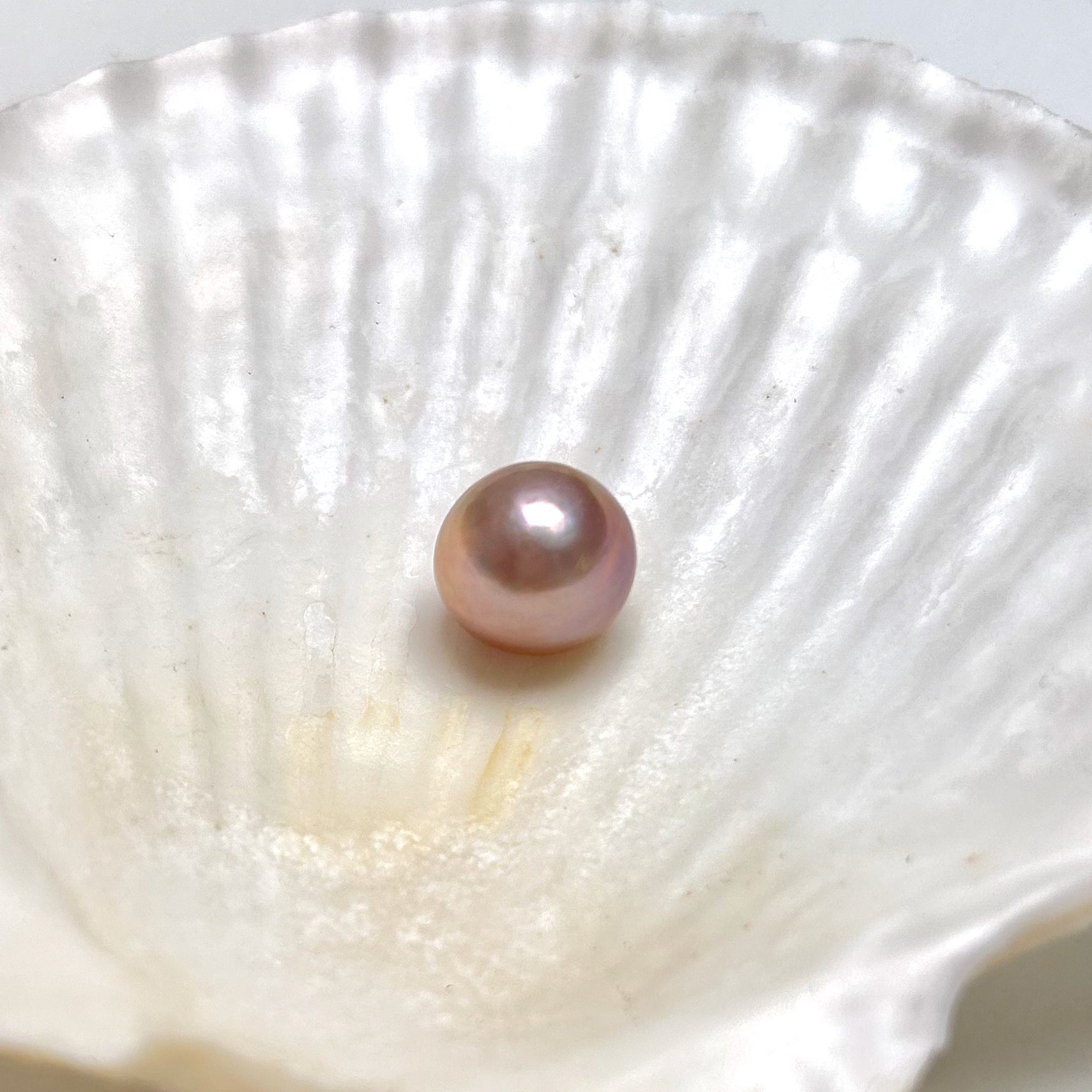Japan Kasumi Pearls– Kojima Pearl