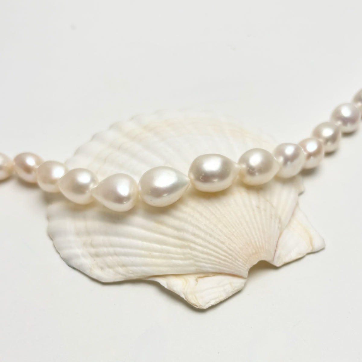 Kojima Pearl Company