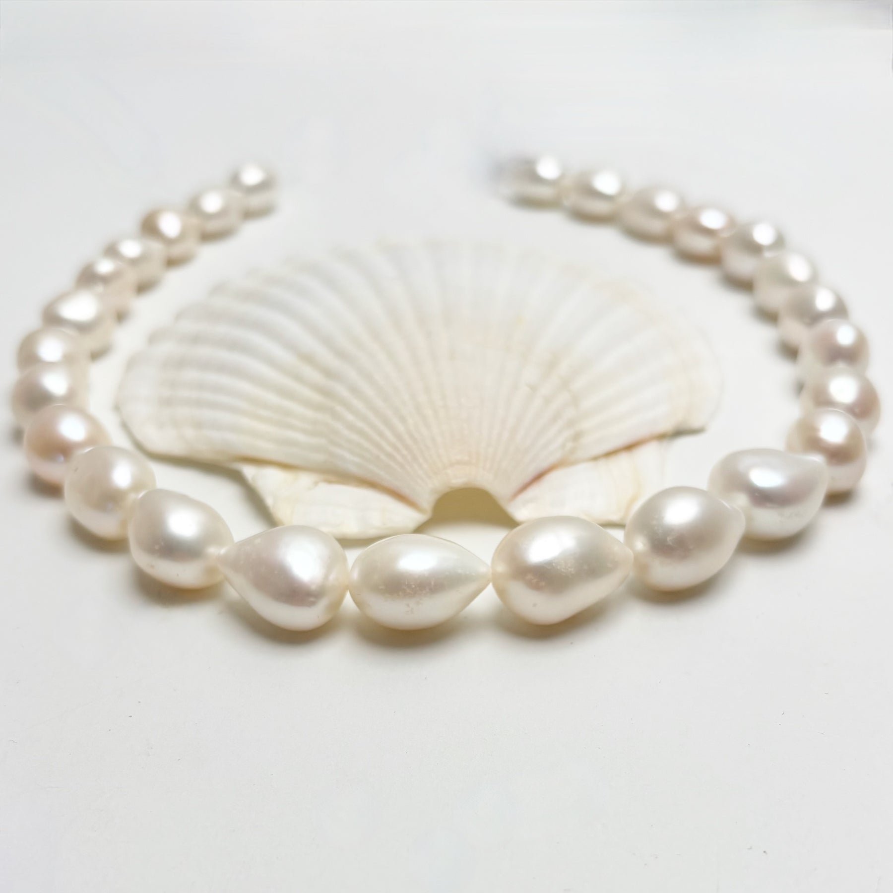 Kojima Pearl Company