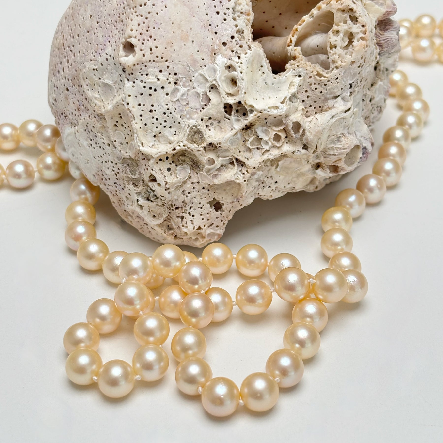 Kojima Pearl Company